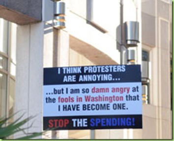 MOTUS A.D.: Anarchy and Harmony